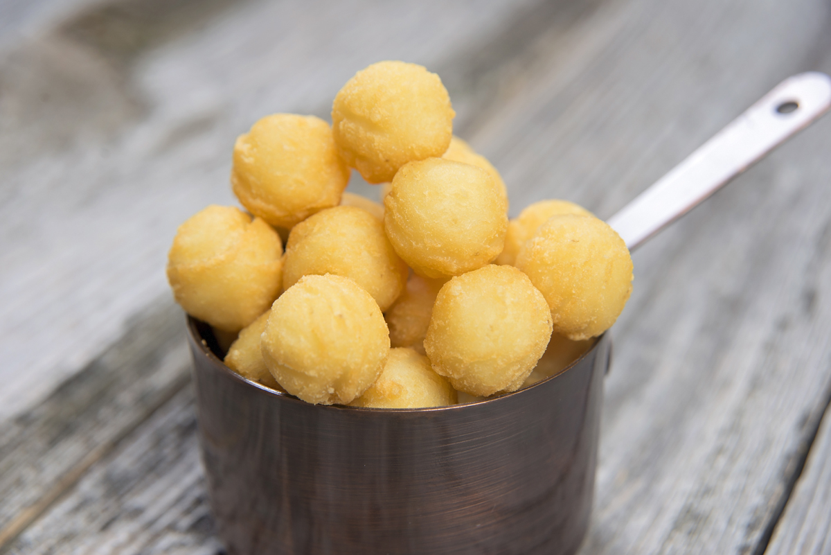 Noisettes | Foodservice | Nos Produits | Clarebout